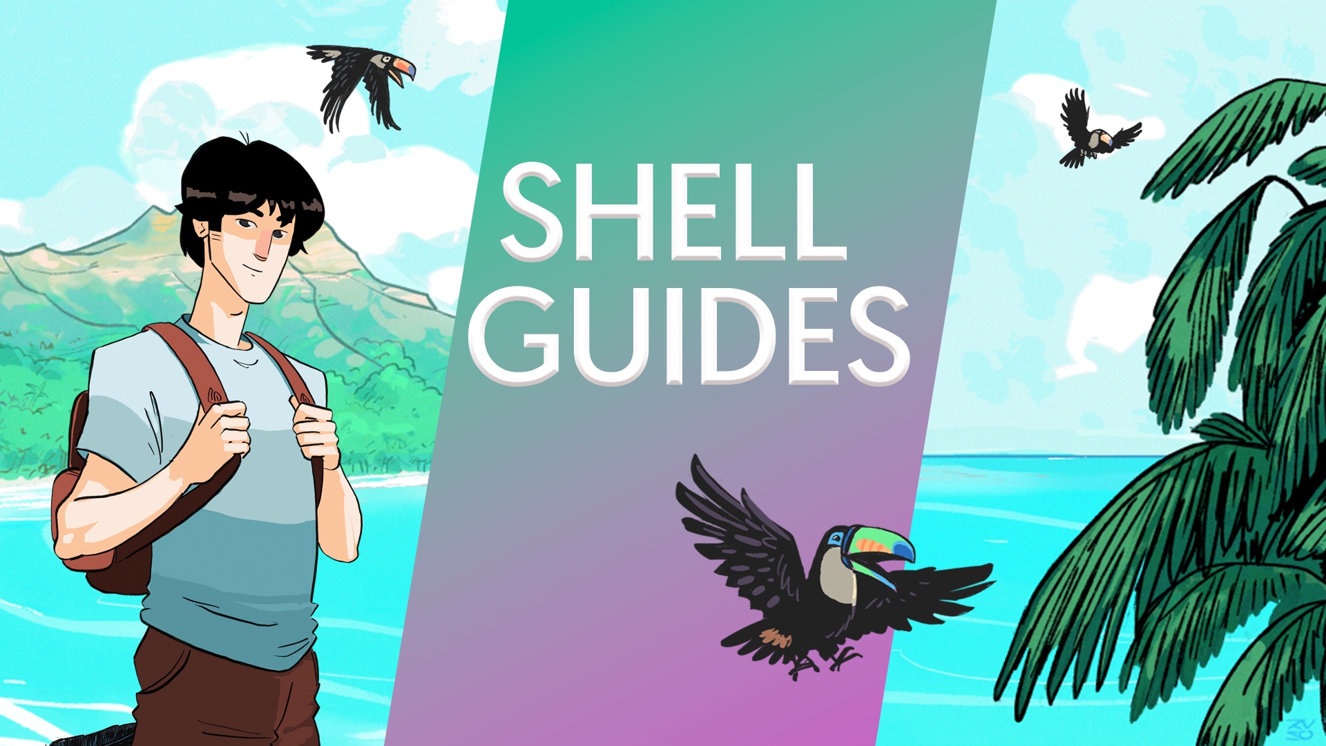 How to Migrate from Shell v1 to v2 How to Migrate from Shell v1 to v2